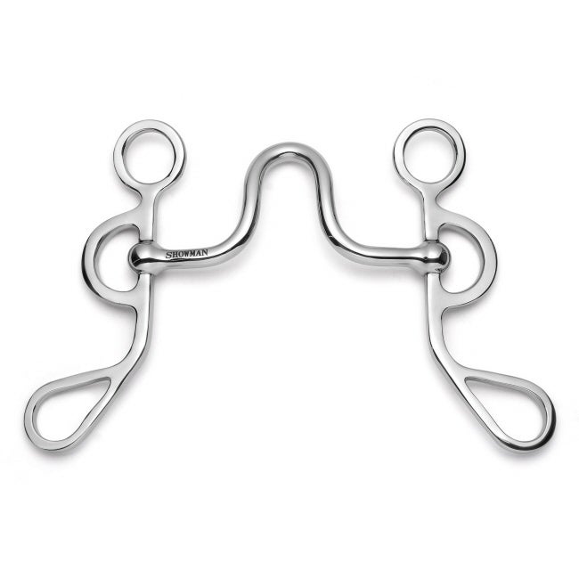 Double R Tack LLC