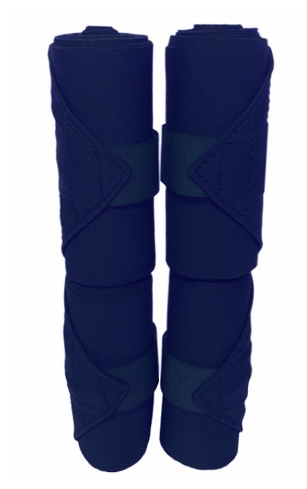 Standing Wraps | Double R Tack LLC